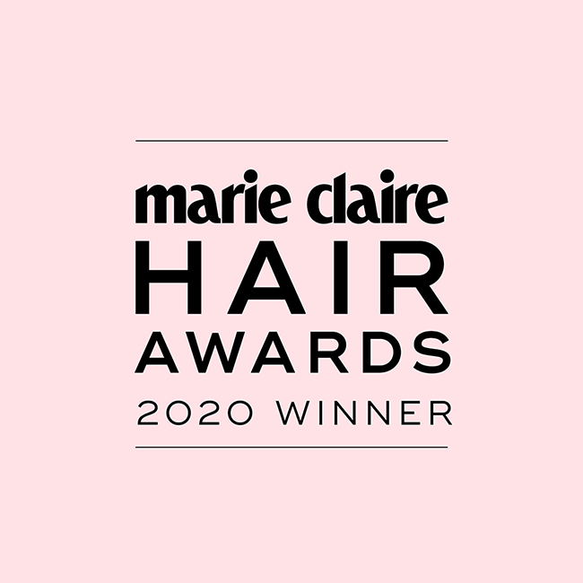 GL Mini Strands votadas como las mejores extensiones de cabello